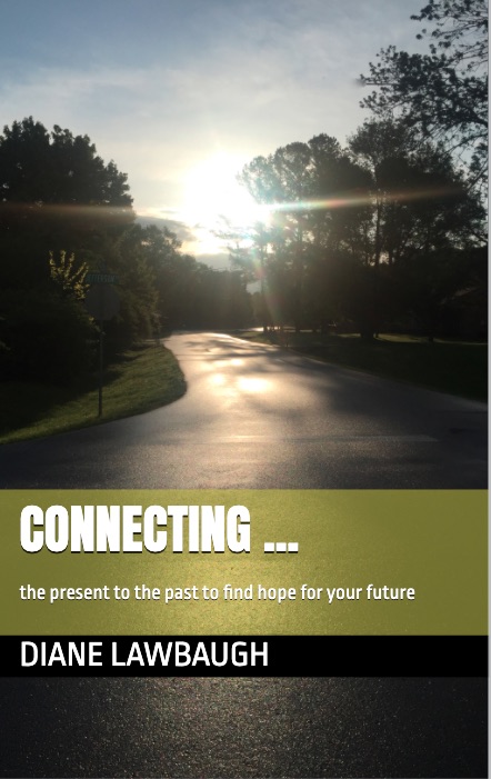 Hope Without Limits – Connecting … the present to the past to find hope ...